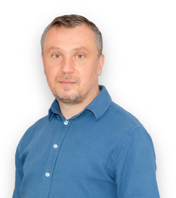 International Students Department - UMF Cluj