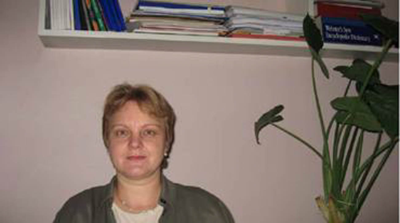 Igienă - UMF Cluj