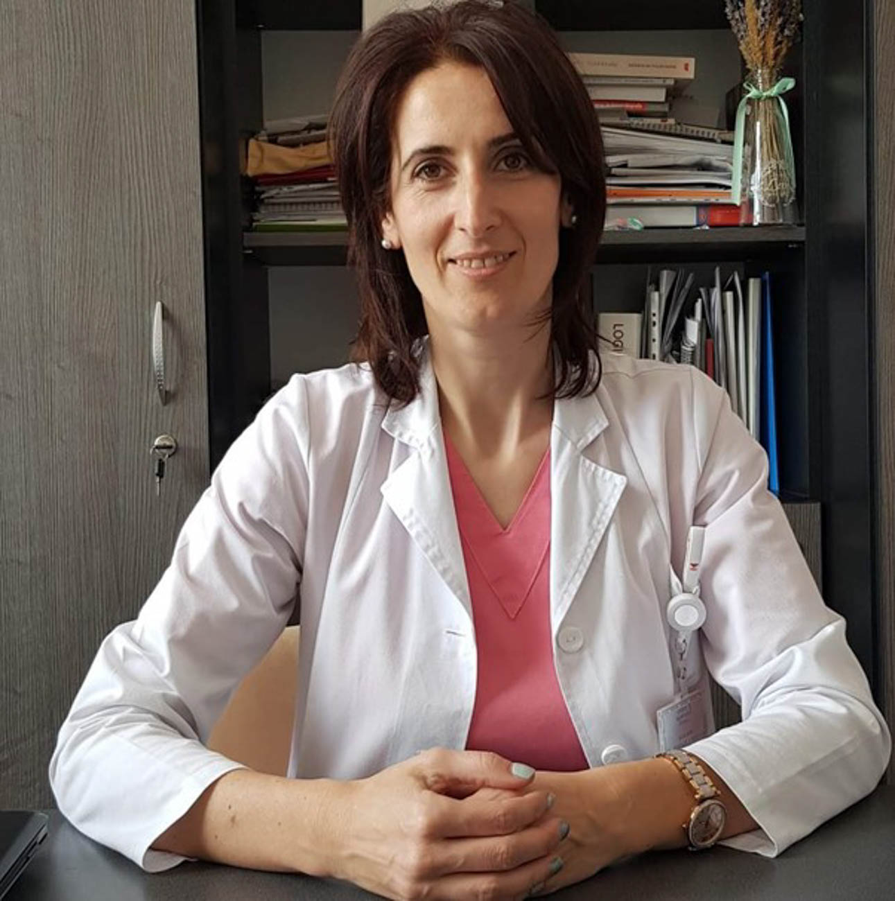 Medicală I - Medicină internă, cardiologie și gastroenterologie - UMF Cluj