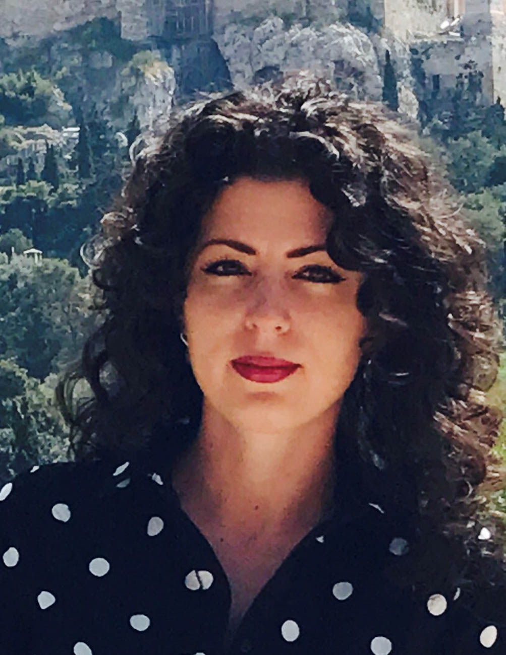 Chimie farmaceutică - UMF Cluj