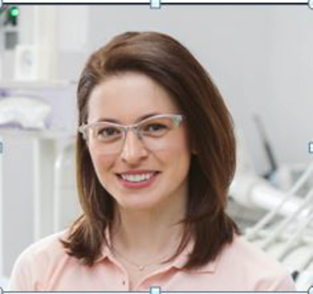 Propedeutică dentară și Estetică - UMF Cluj