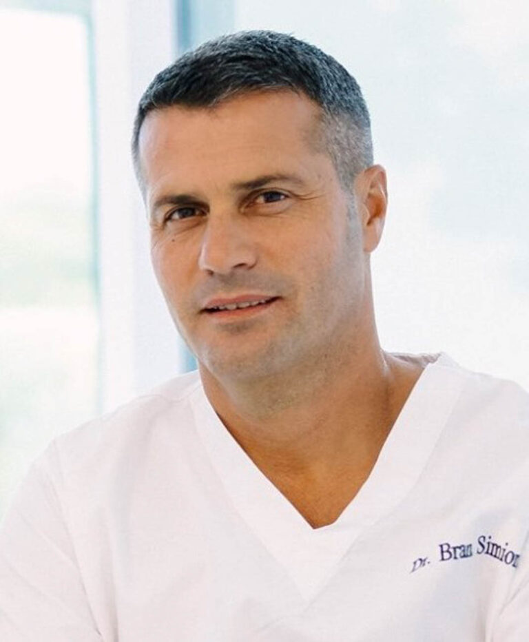 Chirurgie Oro-Maxilo-Facială şi Implantologie - sediul disciplinei ...