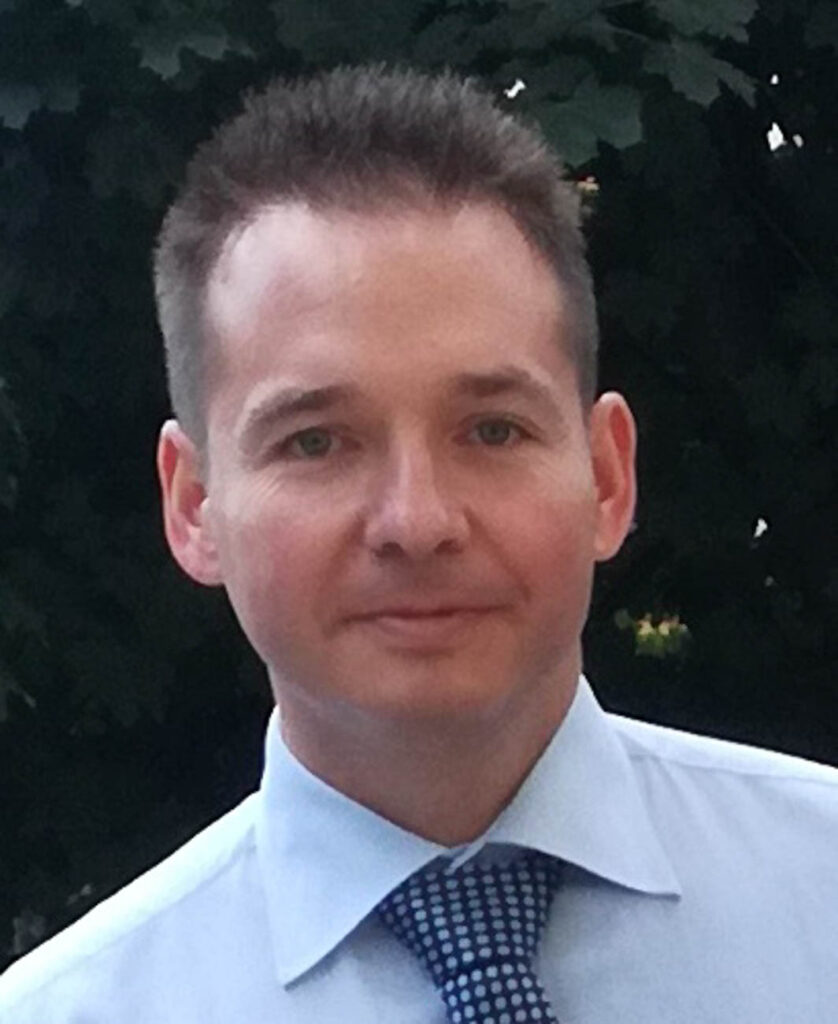 Toxicologie - UMF Cluj