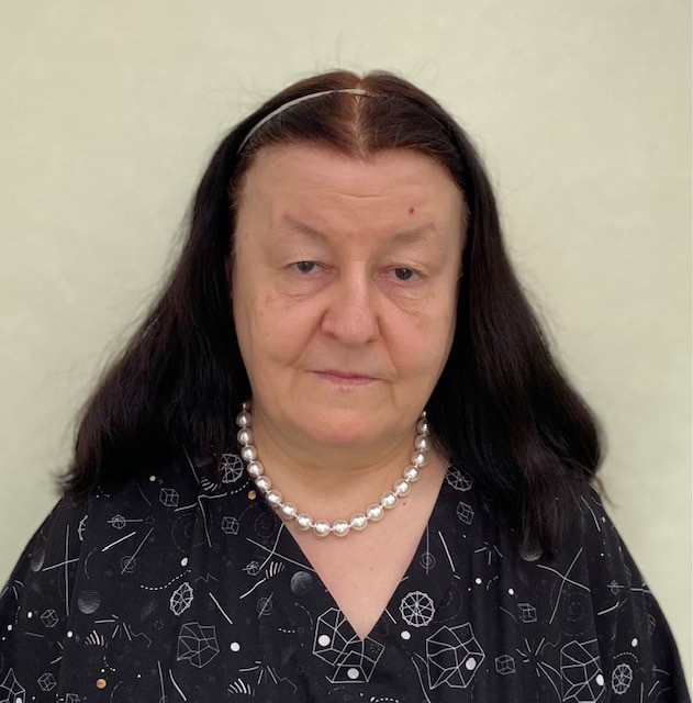 Pediatrie I - UMF Cluj