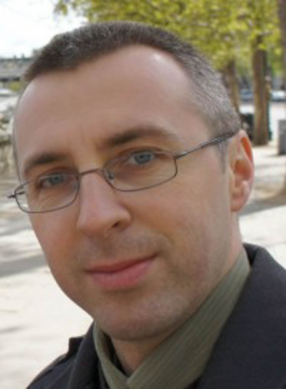 Chirurgie pédiatrique - UMF Cluj