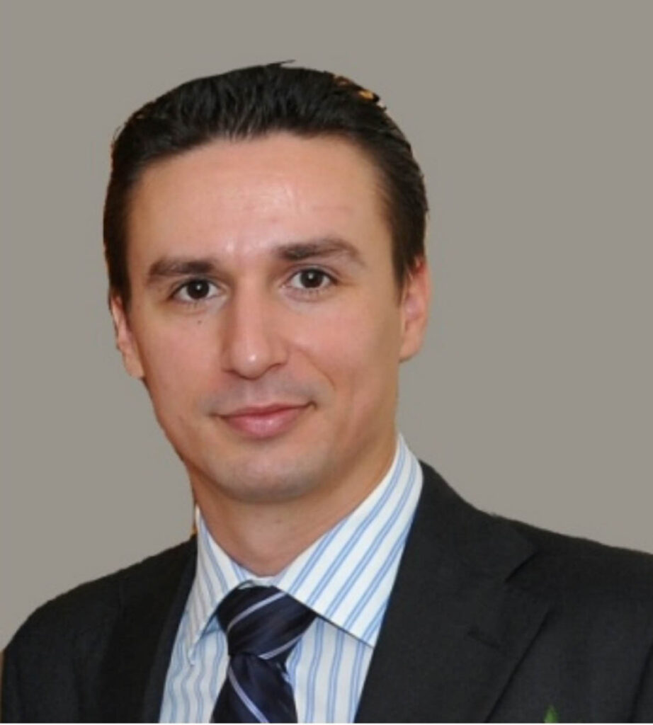 Chirurgie Oro-Maxilo-Facială şi Implantologie - sediul disciplinei ...