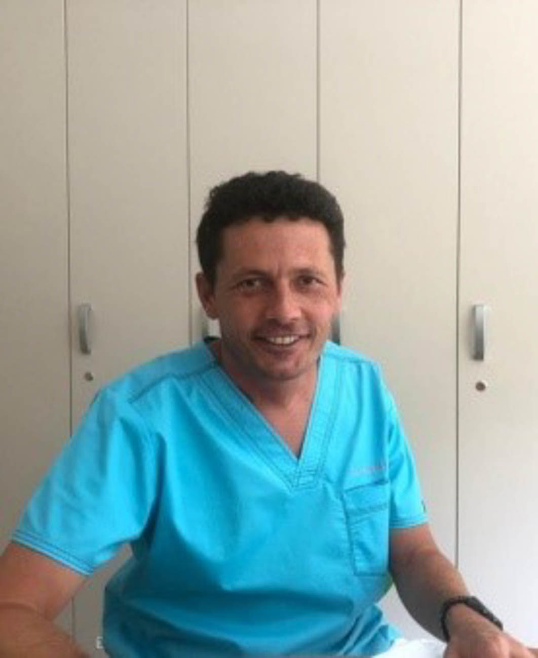 Protetică dentară - UMF Cluj