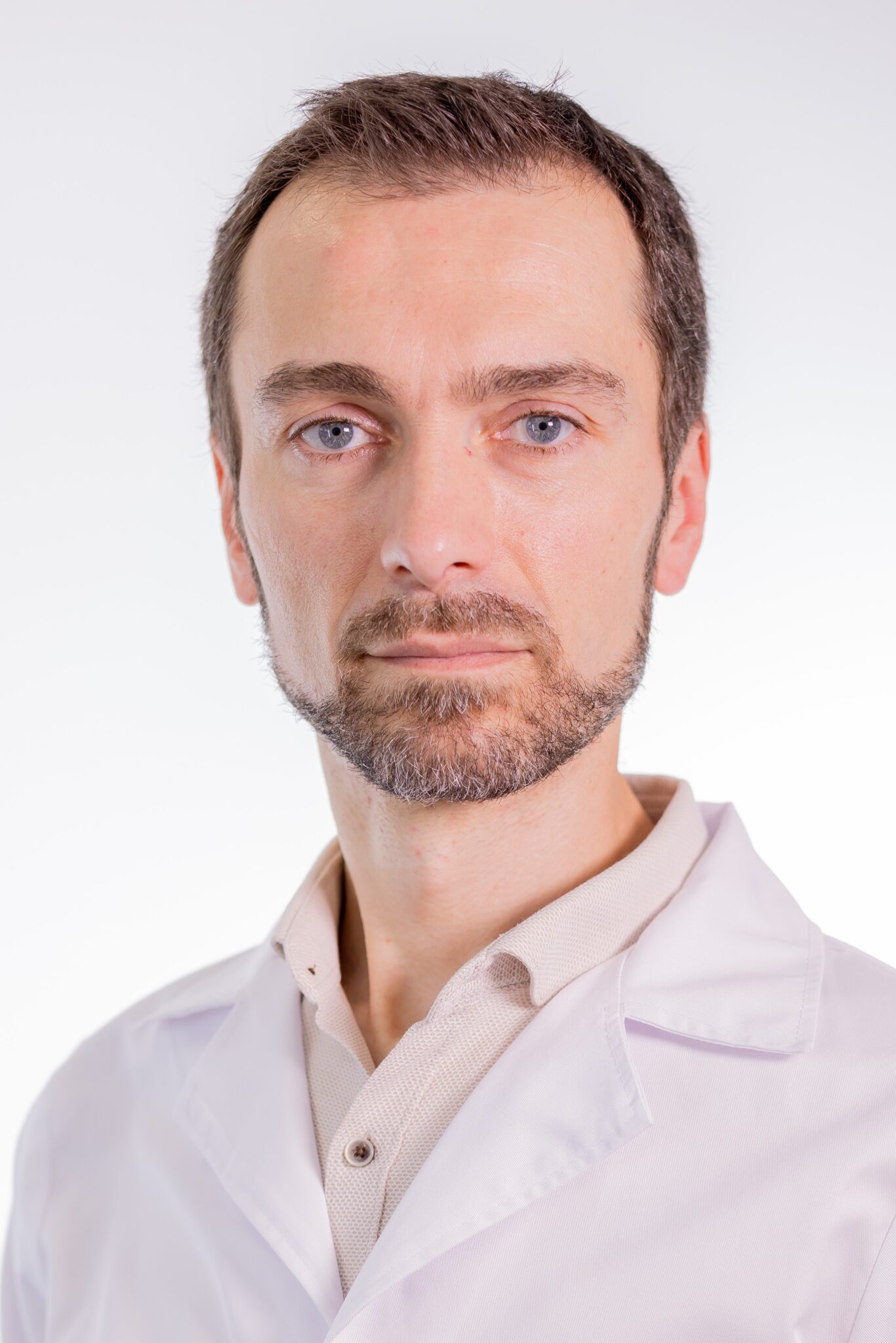 Endocrinologie - UMF Cluj