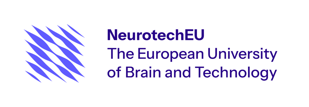 Nati Ionel-Daniel - conducător ştiinţific: Prof.dr. Dan Mihu - UMF Cluj